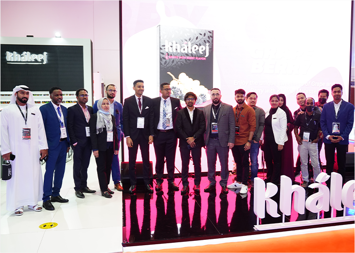 Where does it come from? – Afrah Tobacco